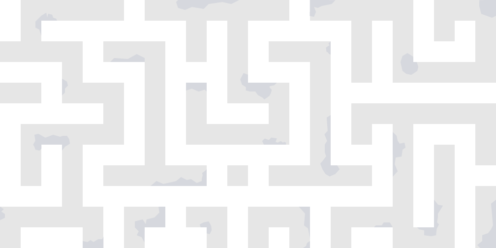 Release: Tropy 1.1 | Tropy